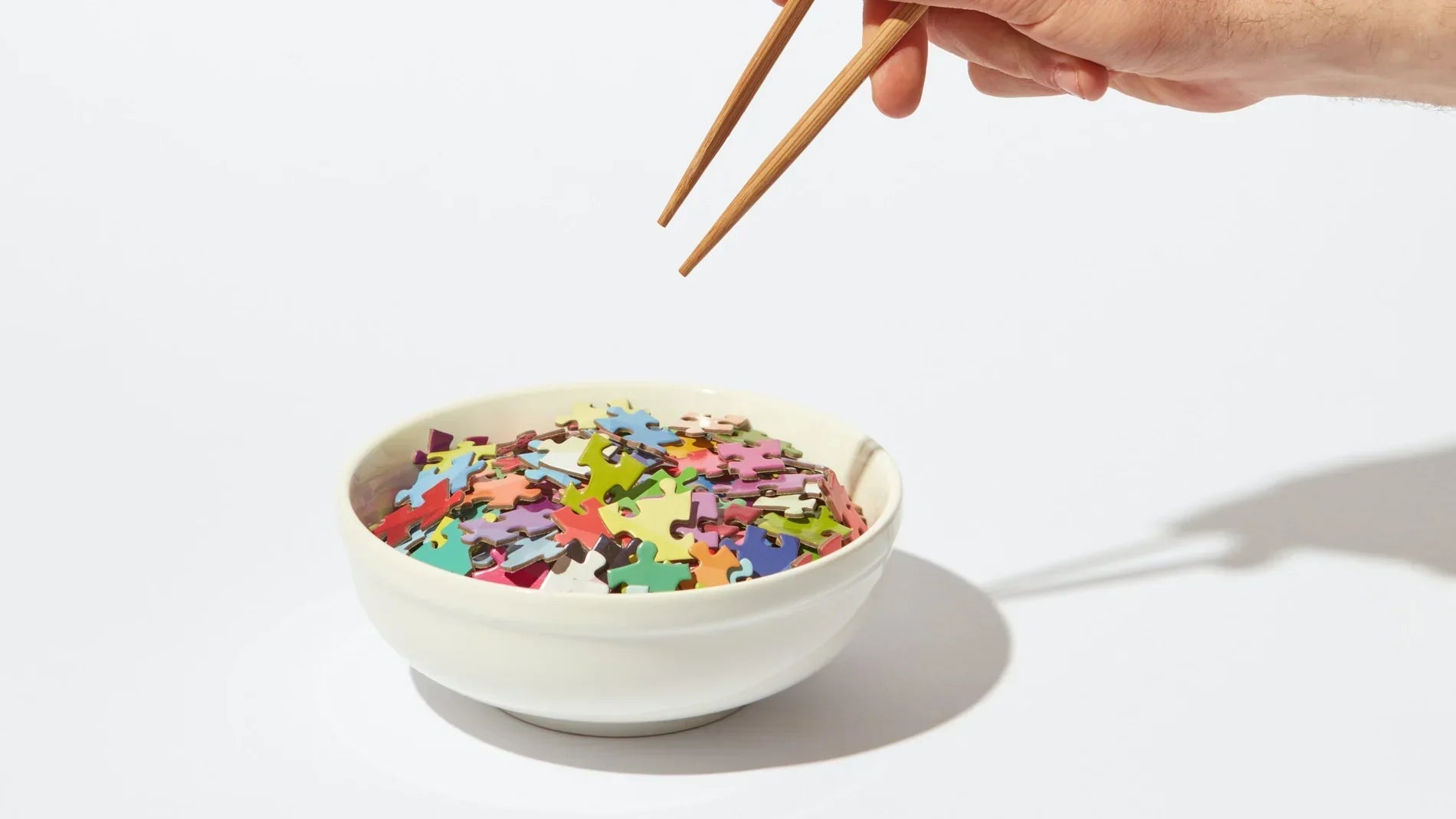 Mindful Munching: What’s “Intuitive Eating"?