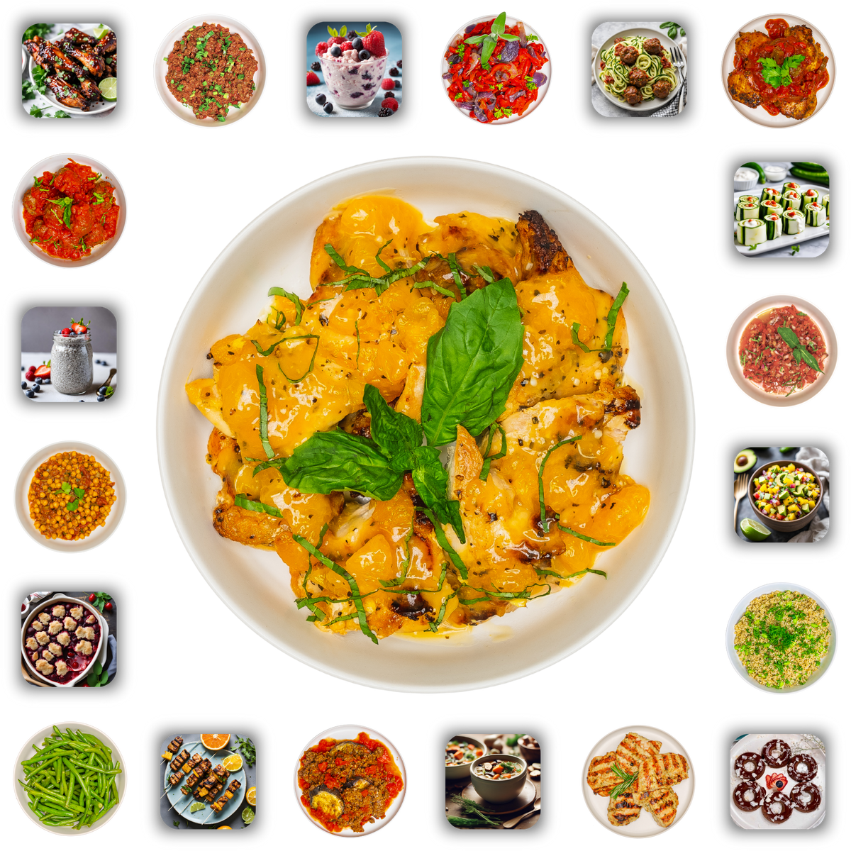 WCA-GHT Members/Covered Spouses Enrollment